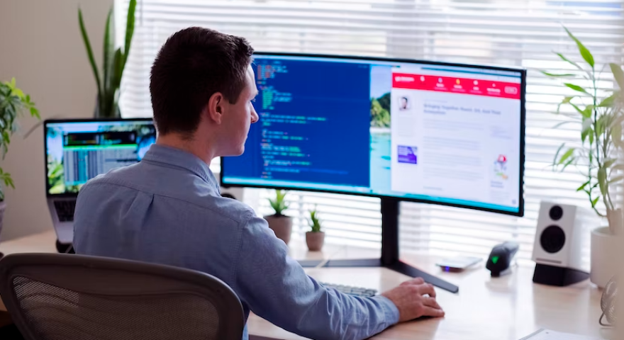 7 Must-Have Elements for an Amazing Corporate Web Design | Swift DevLabs
