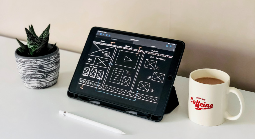 WEB DEVELOPMENT TRENDS 2022 | Swift DevLabs WEB DEVELOPMENT TRENDS 2022 | Swift DevLabs