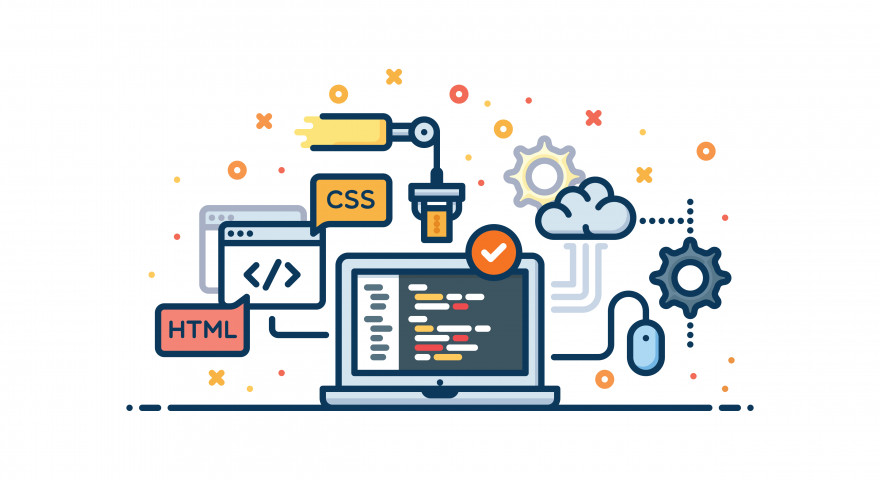 Web Design Tools For Your Business | Swift DevLabs