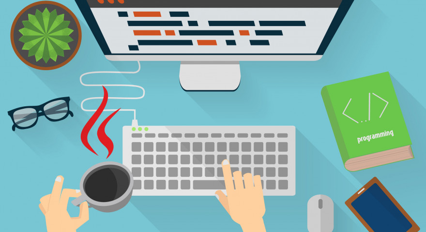 What Is Software Automation Testing and Why Is It Worth The investment ...