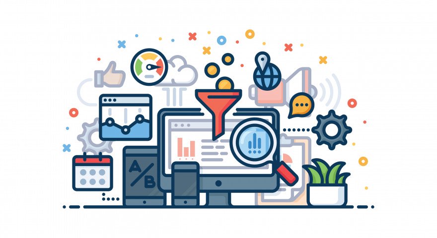 Why Responsive Web Designing is Beneficial for SEO | Swift DevLabs Why Responsive Web Designing is Beneficial for SEO | Swift DevLabs